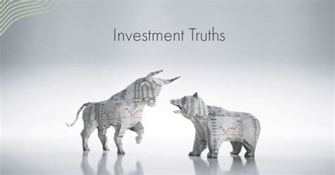 Fdic Vs Sipc Insurance Understanding Their Protection Differences