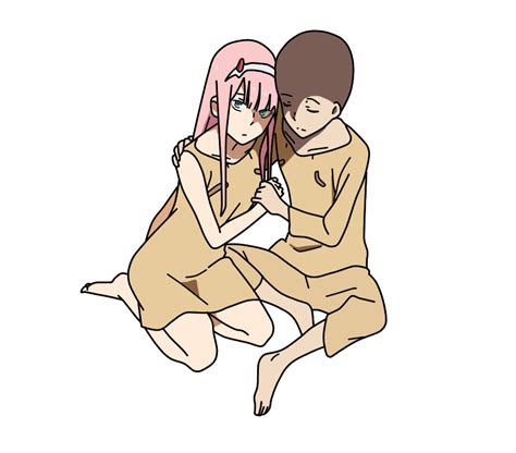 Oni X Base By Basemakerofdarkness On Deviantart