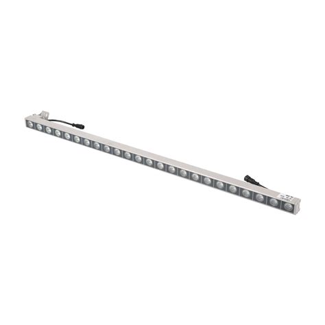Led