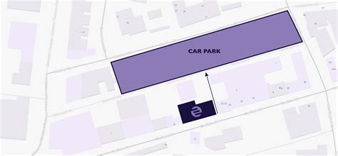 Contact Us Equilibrium Spaces