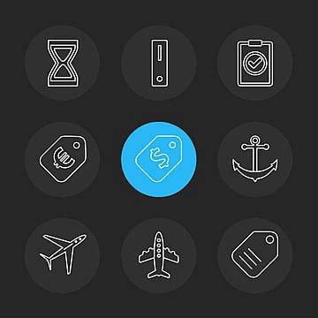 Bus Outline Vector PNG Vector PSD And Clipart With Transparent Background For Free Download