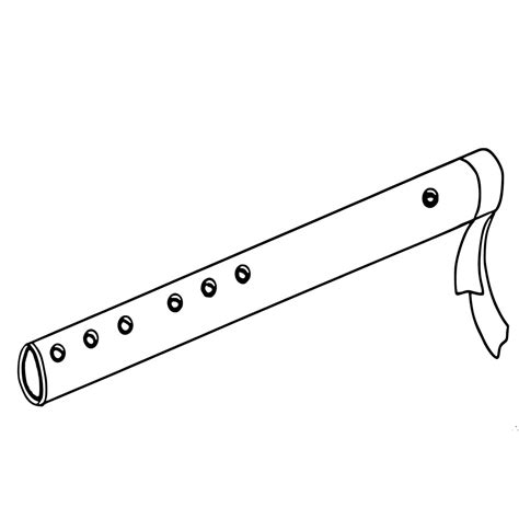 Suling