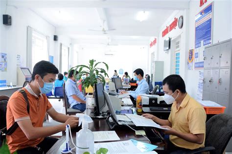 Xu hướng xuất khẩu lao động năm 2024