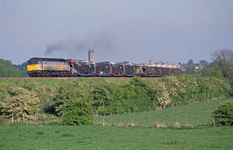 Class 47