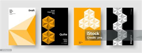 최신 보고서 템플릿입니다 크리에이티브 포스터 레이아웃 추상 책 표지 디자인 배경 비즈니스 프레젠테이션 전단 팸플릿 기치 일지