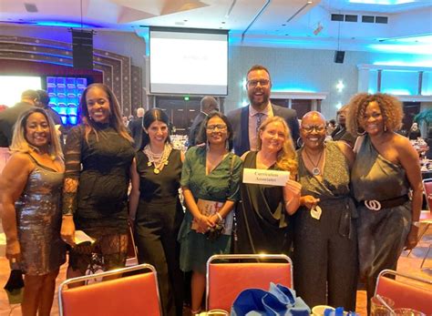 Nzinga Harris Mba Phr Posted On Linkedin