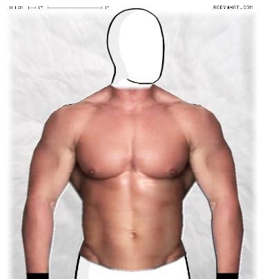 Kevin Schnittker Bodywhat