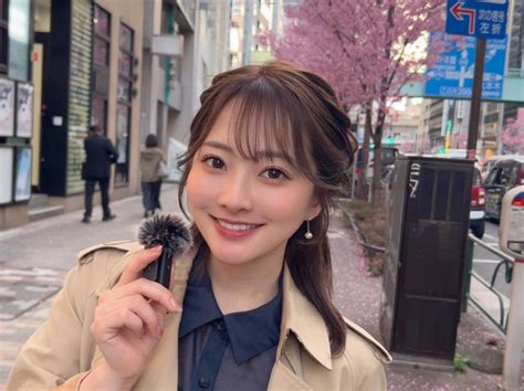 なぁぜなぁぜの元ネタ・本家！なーぜなーぜがtiktokで話題に！ Buzz Trend