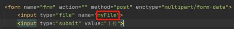 werkzeug exceptions badrequestkeyerror 400 bad request keyerror ‘myfile‘ werkzeug routing