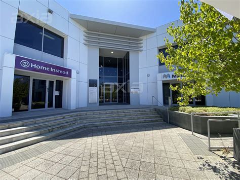 Unit 5 24 Parkland Road Osborne Park Axia