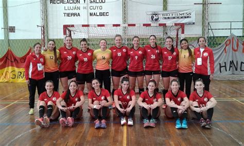 Sofia Lujan Solujan Twitter