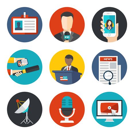 Opt Definition Meaning And Synonyms