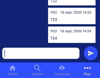 Android EditText Cut In Half By Soft Keyboard In ConstraintLayout Stack Overflow