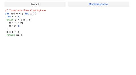 Pathways Language Model Palm Scaling To 540 Billion Parameters For Breakthrou
