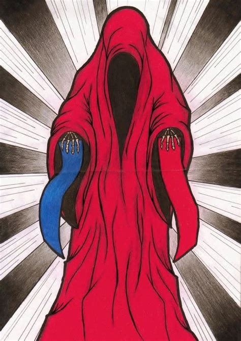 Aka Manto Wiki Yokai Fandom