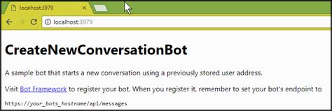 Create New Conversion Sharp Sample Doesn T Work Issue