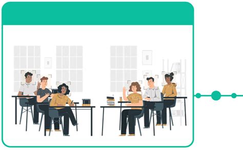 Multibiometrics Api Vanware