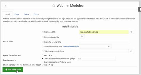 AcuGIS GeoHelm Upgrading Apache Tomcat