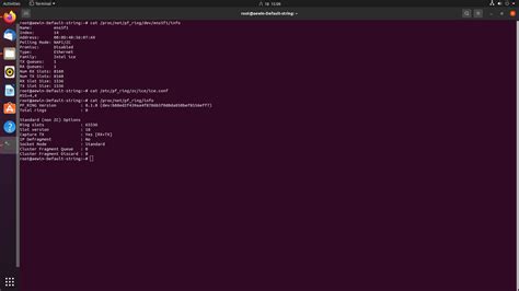Dpkg Error Dpkg Error Processing Package Ice Zc Dkms Configure