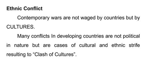 Ppt 1 Comm 104 Intro To Development Communication Pptx