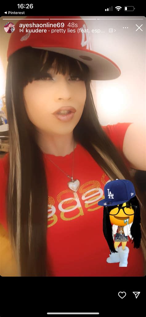 Bebe T Shirt Our Trashy Mcbling Queen Ate🐰 R Ayeshaerotica