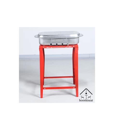 کباب پز اقتصادی ذغالی نهال سان باربی کیو نهال سان کباب پز نهال سان Bbq