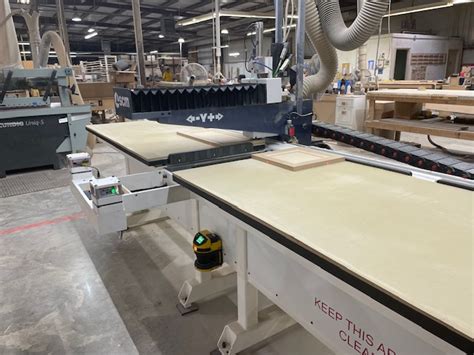 Dmc Sandman 3 Axis Orbital Sander Used Machines Exapro