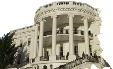 Making Me Feel Secure As A Citizen Album On Imgur