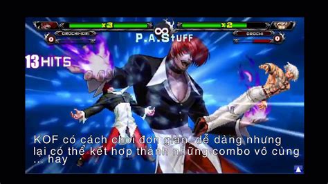 Game Đối Kháng Pc Hay Nhẹ Top 4 Game Nhẹ Hay Cho Máy Tính Không Mạnh