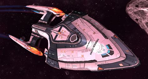 Hestia Class Ktarn Fleet Command Wiki Fandom