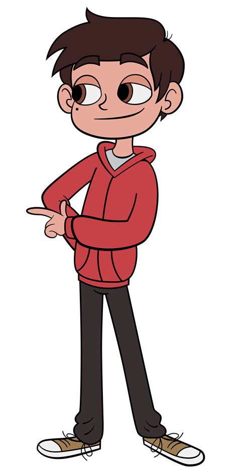 Marco Diaz By Marco Diaz On Deviantart
