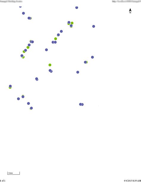 Javascript Leaflet Expand Map To Fill Page On Print Stack Overflow