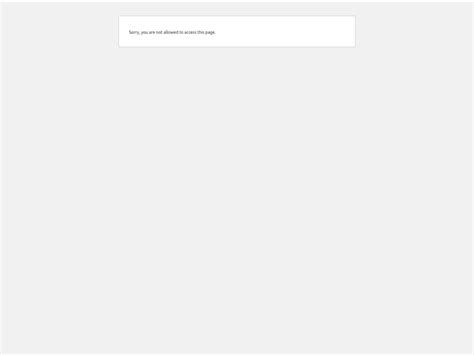 Php Add Custom My Account Menu Item Based On User Role In Woocommerce