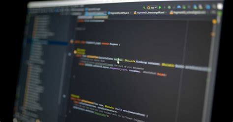 Tomcat Hello World Servlet Using Eclipse Ide Srccodes