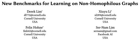 Cikm Gnn Machinelearning Graphmining Frauddetection Datamining Researchpapers