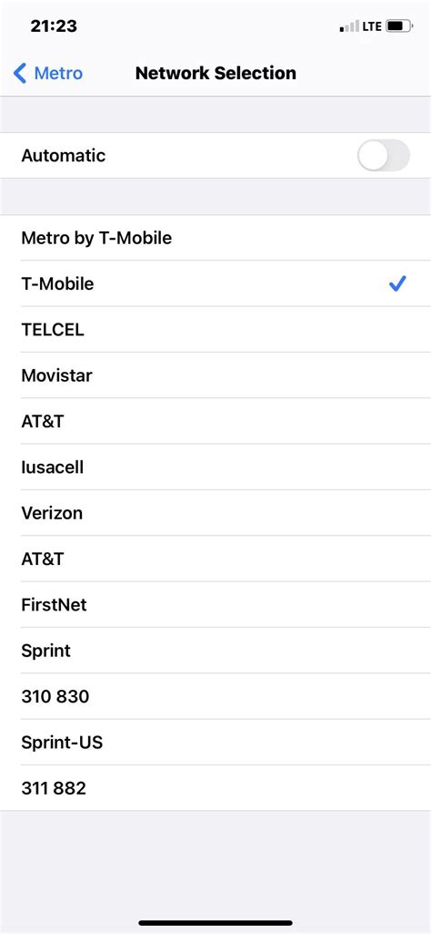 How To Unlock A Metro Phone To Sell MetroPCS