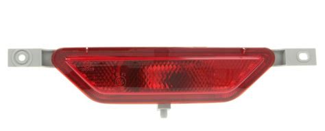 Renault Koleos Lampa w Lampy tylne i elementy oświetlenia pojazdu