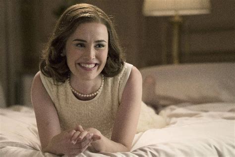 The Hottest Photos Of Dominique Mcelligott Thblog