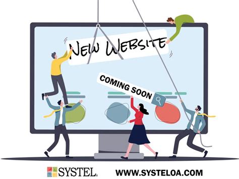 Systel Business Equipment On Linkedin We Had A Few Good Guesses On Our