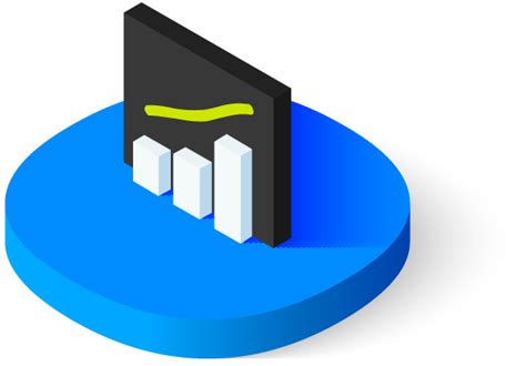 Curso online de Profesión Programador Front End con EBAC