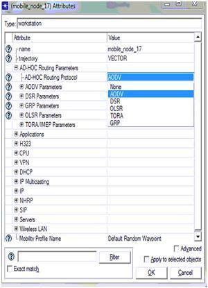 Node And Server Level Settings For Packet Analysis CSE Reference Material 1000 Projects