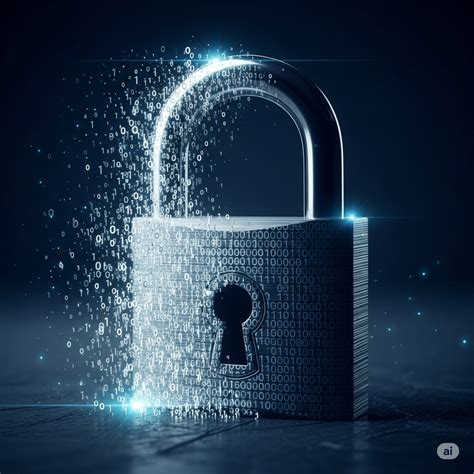 Apache Guacamole The Ultimate Tool For Clientless Remote Access