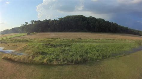 Betaflight Pid Tuning Session 2017 07 22 Youtube