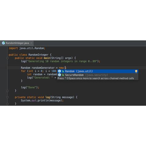 21 Best IntelliJ IDEA Alternatives Reviews Features Pros Cons Alternative Me