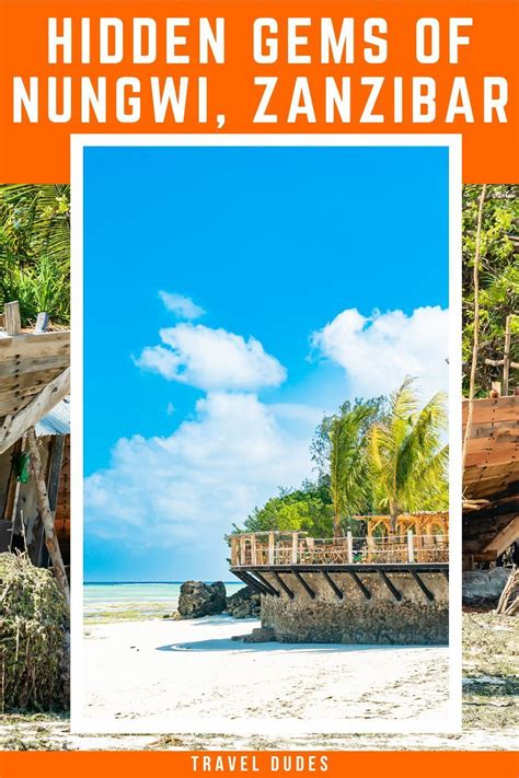 Zanzibar Aesthetic Artofit