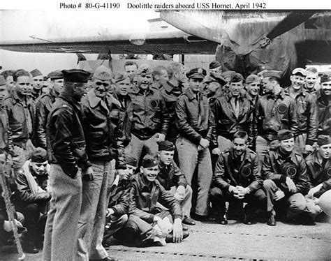 Famous ‘doolittle Raid Roots In Pendleton Air Base Offbeat Oregon