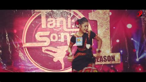 Dere Nana Dere Nana Romantic Mising Song Tani Sonam Youtube