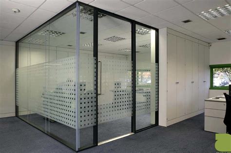 Office Door Design Design Talk
