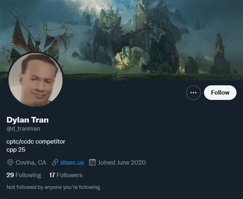 Cybersoc Cyber Detective Ctf Write Up — Life Online Levent Durdalıs Blog