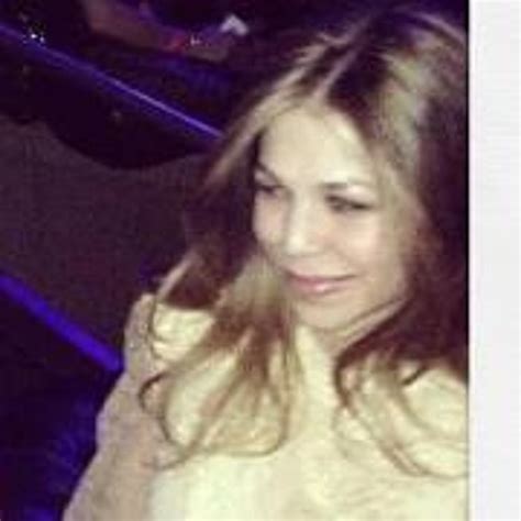 Stream Tierney Model Music Listen To Songs Albums Playlists For